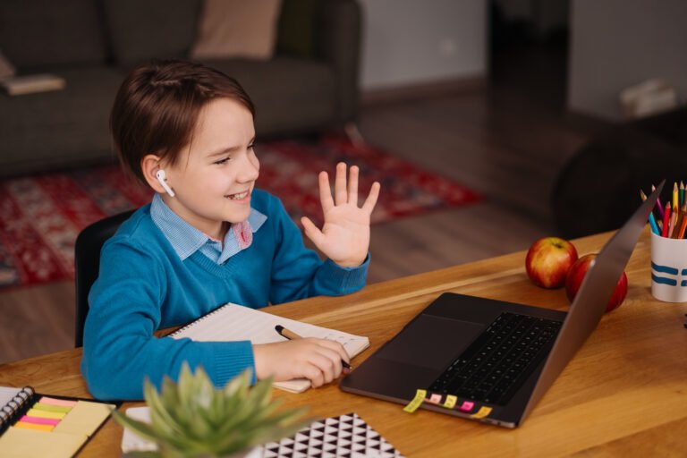Online Tuition in Kerala: #1 Choice for 2026 | Philomathedu